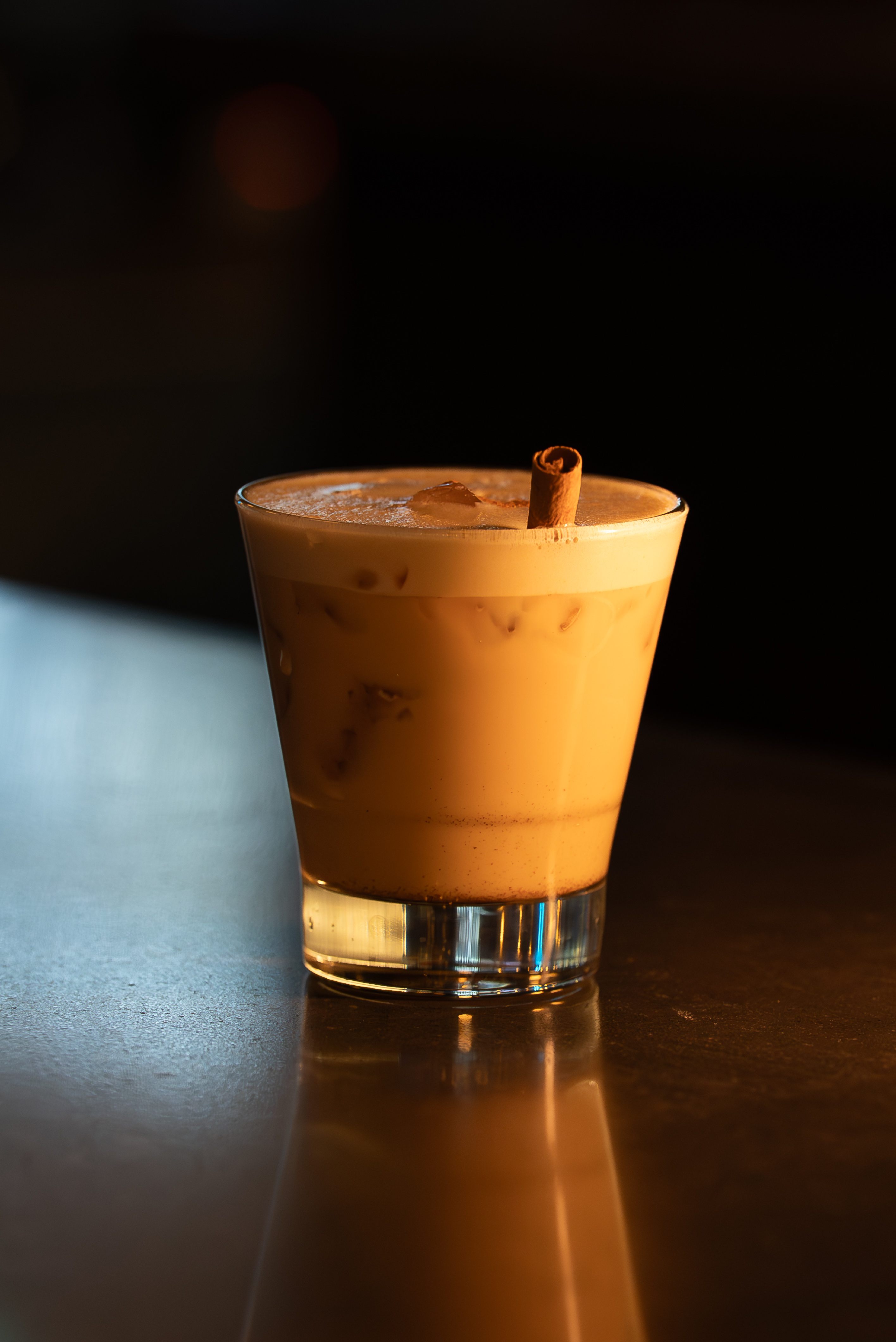 The Public Exchange | Edmonton Gastropub & Nightlife