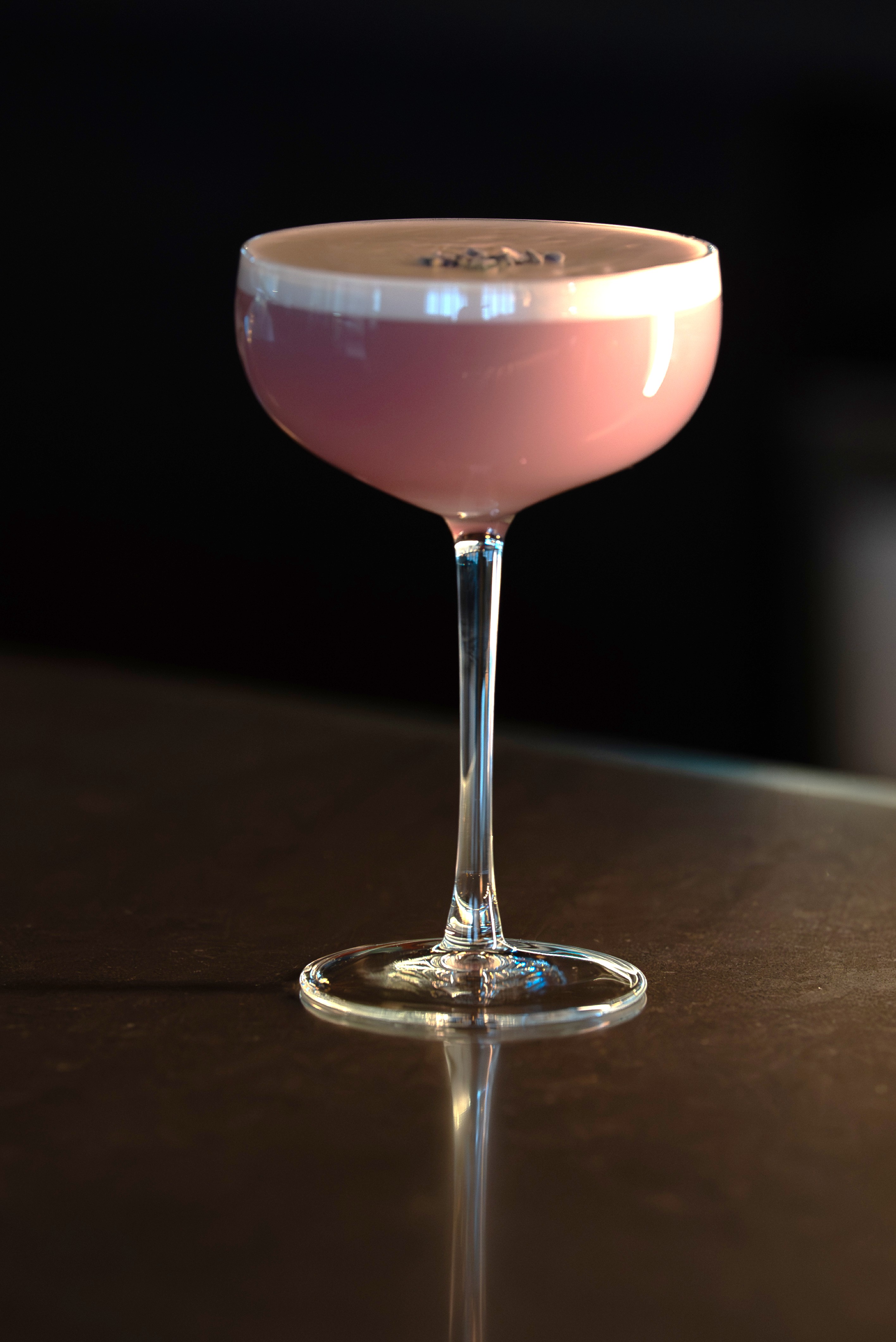 The Public Exchange | Edmonton Gastropub & Nightlife