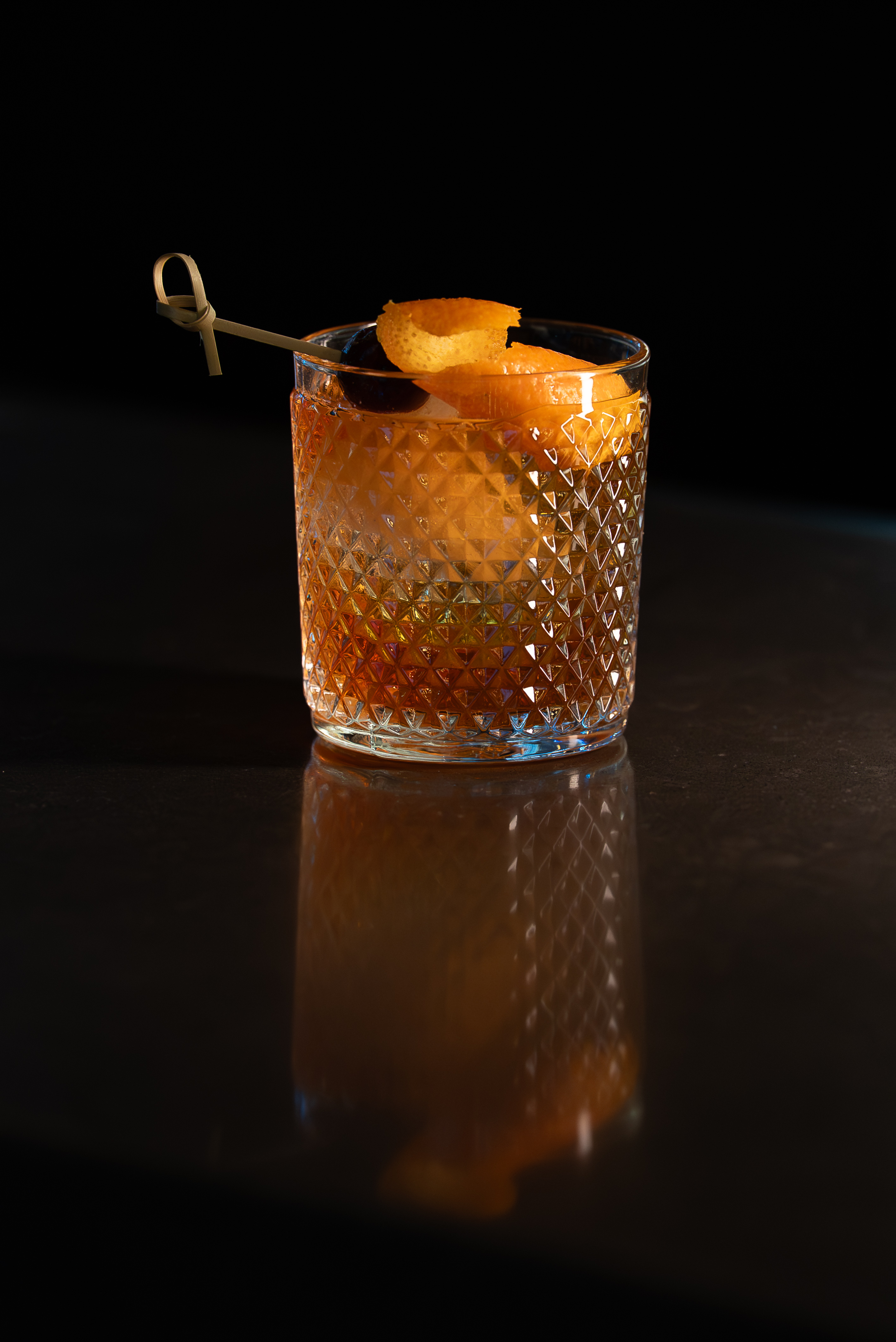 The Public Exchange | Edmonton Gastropub & Nightlife