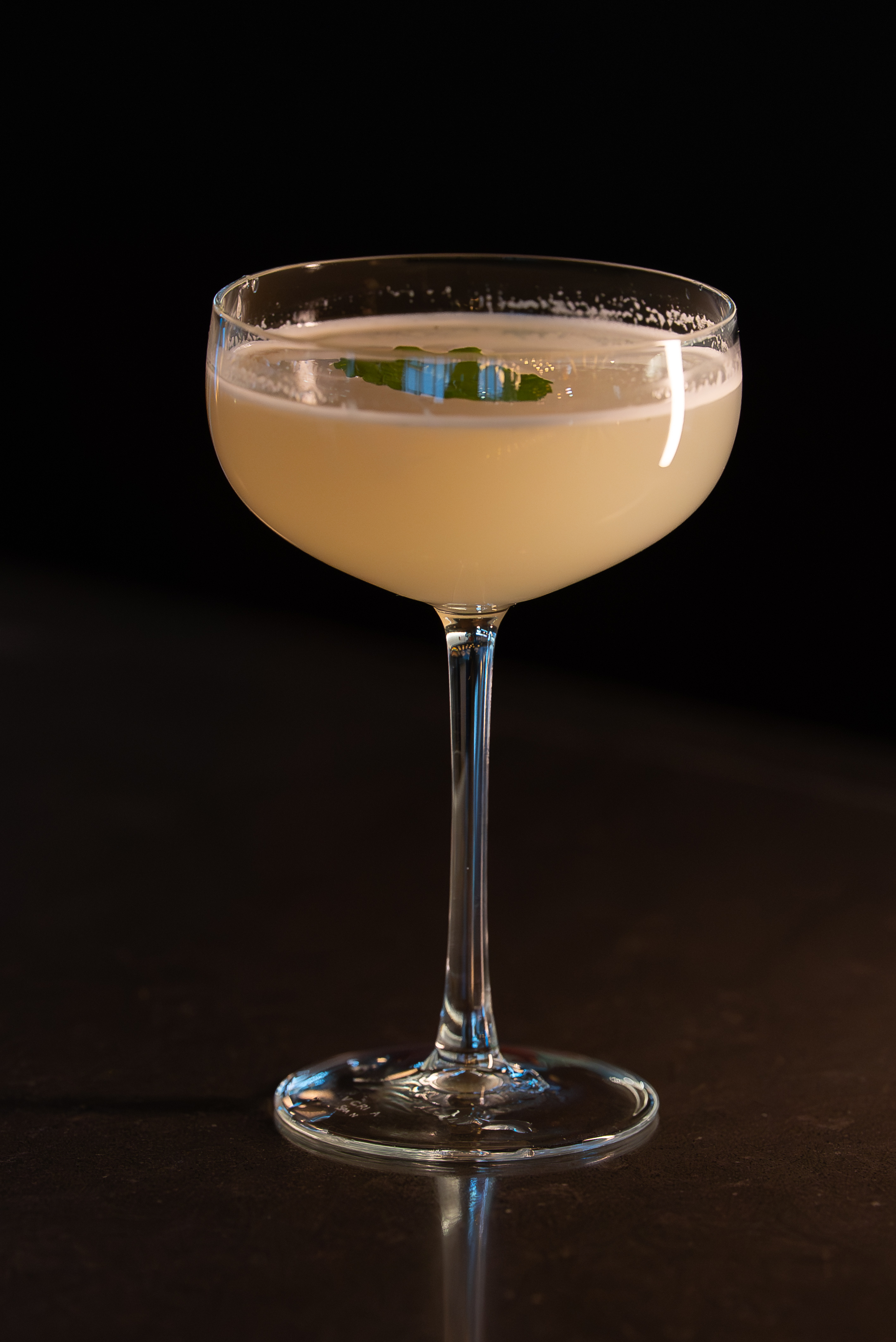The Public Exchange | Edmonton Gastropub & Nightlife